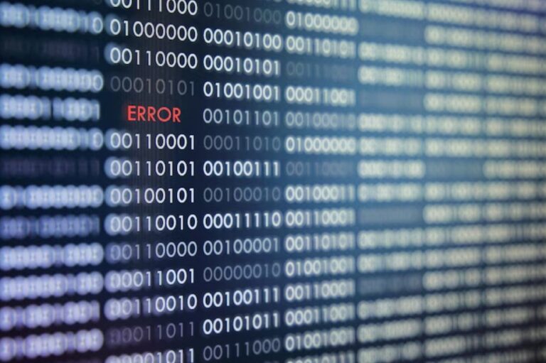 Debugging Memory Leaks in .NET Applications - NetForemost | Nearshore ...